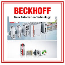 BECKHOFF Embedded PCs | Servo Engineering Sdn Bhd | MY